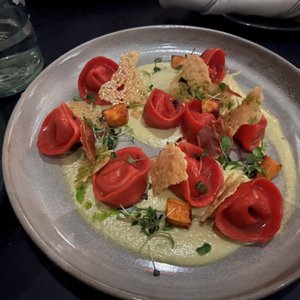 THE SELECT - 1219 Photos & 474 Reviews - 6405 Blue Stone Rd, Sandy ...