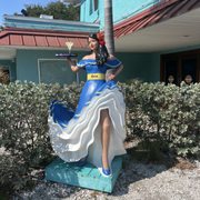 VIP MEXICAN AMERICAN CUISINE - 161 Photos & 171 Reviews - 213 Gulf Blvd ...