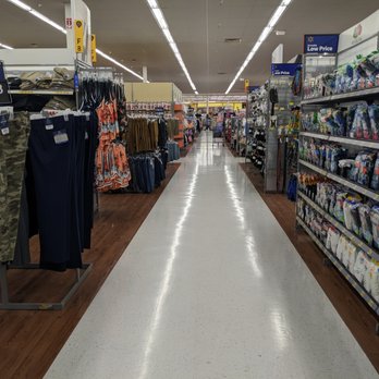 WALMART SUPERCENTER - Updated October 2025 - 14 Photos - 2700 W ...