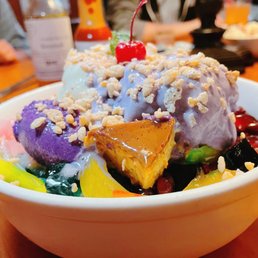 LA ROSE CAFE - Updated April 2025 - 2945 Photos & 1280 Reviews - 4749 ...