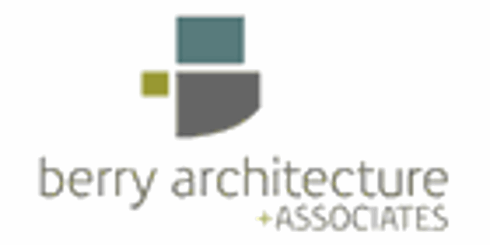 BERRY ARCHITECTURE & ASSOCIATES - Updated December 2024 - 5218 50 ...