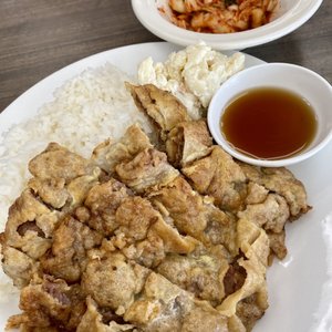 WAIPAHU CAFE - 415 Photos & 259 Reviews - 94-300 Farrington Hwy ...