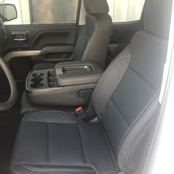 CRUSH CUSTOMS - Updated December 2025 - 46 Photos & 11 Reviews - 1092 W ...