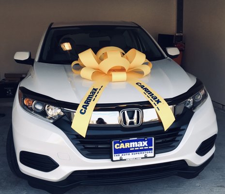 CARMAX - Updated December 2024 - 44 Photos & 124 Reviews - 16110 North Fwy, Houston, Texas ...