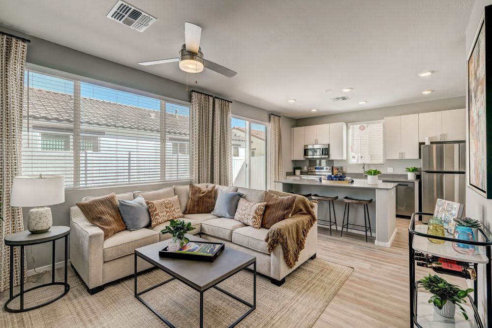 VILLAS LITCHFIELD PARK - Updated October 2025 - Request Information ...