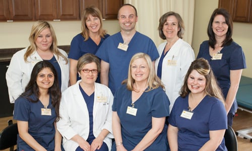 REDLANDS HEALTHCARE CENTER - Updated April 2025 - 15 Photos & 33 ...