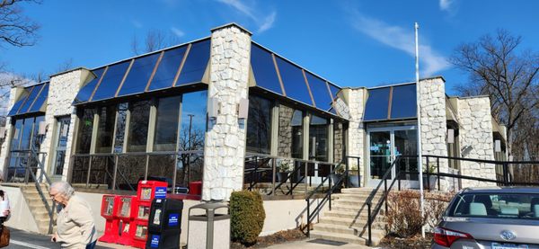 CITY STAR DINER - Updated October 2025 - 32 Reviews & 55 Photos - 665 ...