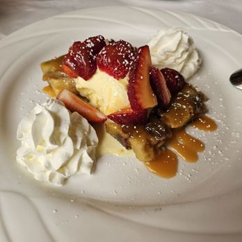 CARLUCCI ROSEMONT - Updated September 2025 - 384 Photos & 484 Reviews ...