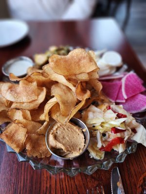 TURN KEY MADISON - Updated January 2026 - 193 Photos & 96 Reviews ...