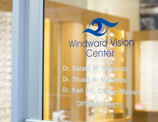 GERALD M MATSUDA, OD - Updated November 2025 - 30 Aulike St, Kailua ...
