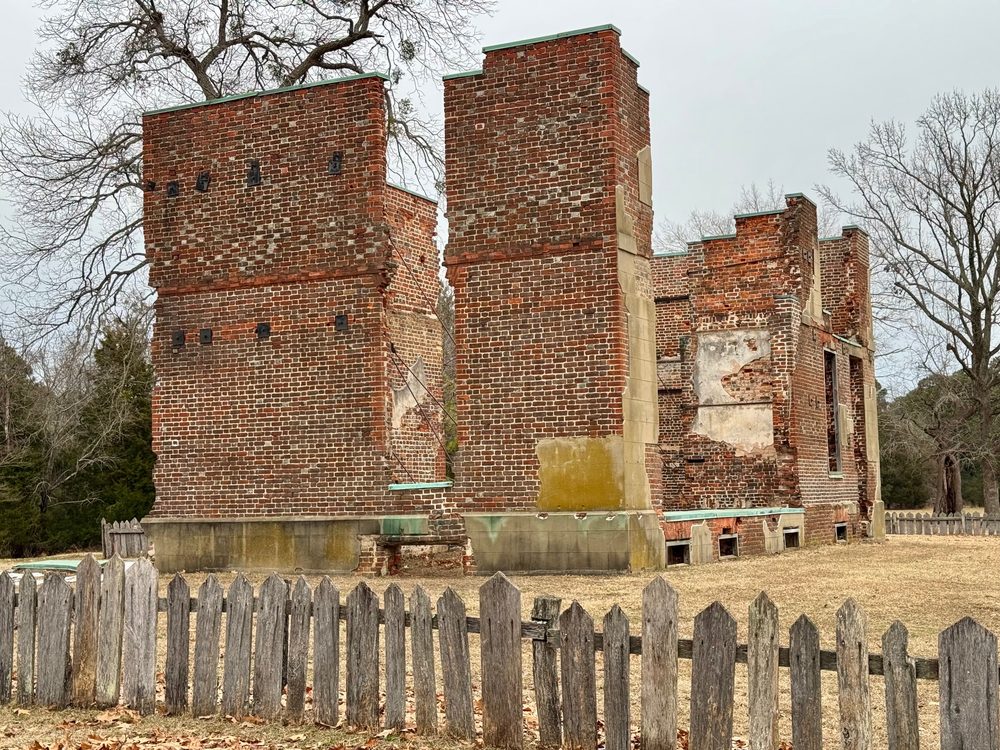 HISTORIC JAMESTOWNE - Updated October 2025 - 545 Photos & 111 Reviews ...