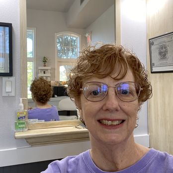 THE PENTON HOUSE SALON & DAY SPA - Updated April 2025 - 65 Photos & 76 ...