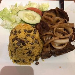 MERENGUE RESTAURANT - Updated April 2026 - 257 Photos & 346 Reviews ...