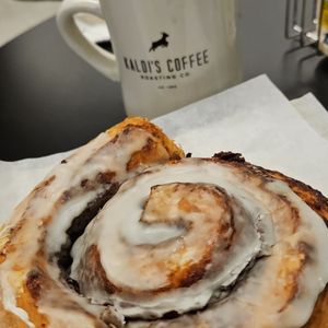 CAFE AMALIA - Updated September 2025 - 18 Photos - 10907 Manchester Rd ...