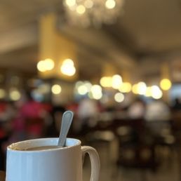 CAFE UN DEUX TROIS - Updated April 2025 - 560 Photos & 801 Reviews ...