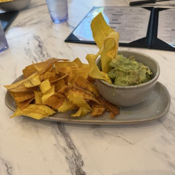 TOP MIX BAR & KITCHEN - Updated December 2025 - 70 Photos & 30 Reviews ...