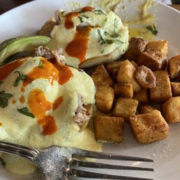 360 BRUNCH HOUSE - 577 Photos & 551 Reviews - 3550 E Broad St ...