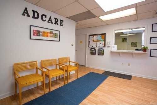ADCARE HOSPITAL - Updated June 2026 - 64 Photos & 12 Reviews - 107 ...