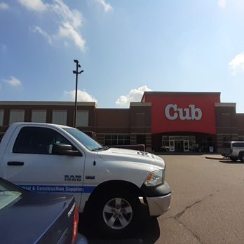 CUB - ST. MICHAEL - Updated December 2025 - 346 Photos - 900 Central ...