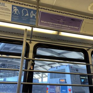 PHX CAR RENTAL CENTER - 101 Photos & 145 Reviews - 2485 E. Buckeye Rd ...