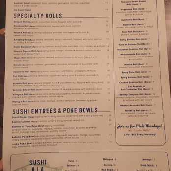 SUMMER SHACK- CAMBRIDGE - Updated March 2025 - 613 Photos & 650 Reviews ...