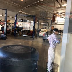 THANH AUTO REPAIR - 52 Photos & 481 Reviews - Auto Repair - 10462 ...