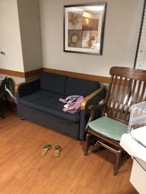 TIMPANOGOS REGIONAL HOSPITAL - Updated March 2026 - 26 Photos & 62 ...