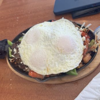 WISCO TX CAFE - Updated July 2025 - 52 Photos & 39 Reviews - 1322 W ...