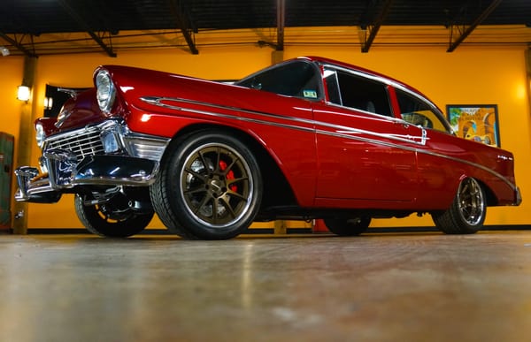 FLAT 12 GALLERY - Updated December 2025 - 4480 Mint Way, Dallas, Texas ...