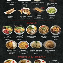 KIWAMI RAMEN - Updated January 2025 - 160 Photos & 64 Reviews - 1700 Bardstown Rd, Louisville ...