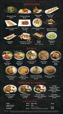 KIWAMI RAMEN - Updated January 2025 - 160 Photos & 64 Reviews - 1700 Bardstown Rd, Louisville ...