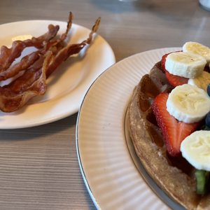 FIDDLESTICKS CAFE - Updated June 2025 - 33 Photos & 21 Reviews - 13750 ...