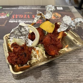 HASHTAG INDIA - Updated August 2025 - 61 Photos & 61 Reviews - 855 E ...