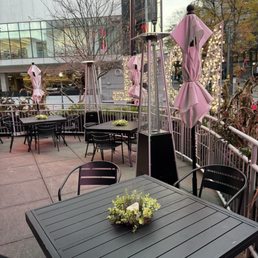 KITCHEN KOCKTAILS BY KEVIN KELLEY - Updated December 2025 - 595 Photos ...