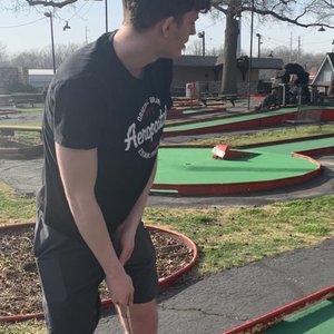 THE RUSH FUNPLEX - Updated November 2024 - 15 Reviews - 309 NE ...