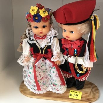 EUROPOL POLISH DELI - Updated January 2026 - 53 Photos & 39 Reviews ...