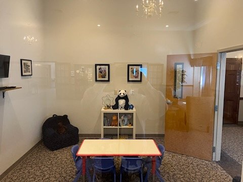 COMMUNITY FUNERAL HOME - Updated December 2025 - 17 Photos - 72 ...