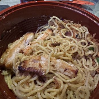 SAKU RAMEN - Updated December 2024 - 641 Photos & 884 Reviews - 3643 ...