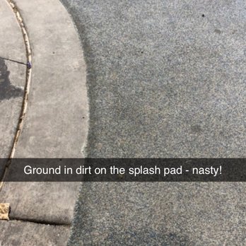 RED RIDGE PARK - Updated October 2024 - 491 Photos & 59 Reviews - 9135 ...