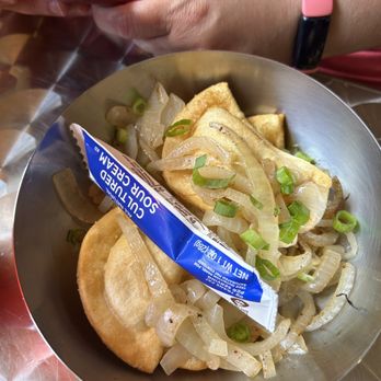 ALPINE BREW DECK - Updated April 2025 - 108 Photos & 100 Reviews - 11 ...