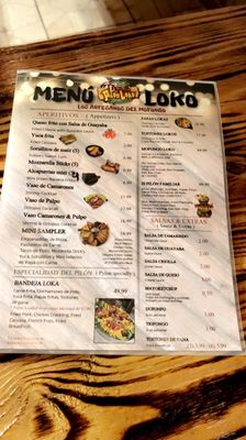 EL PILÓN LOKO RESTAURANT - Updated August 2025 - 30 Photos & 18 Reviews ...