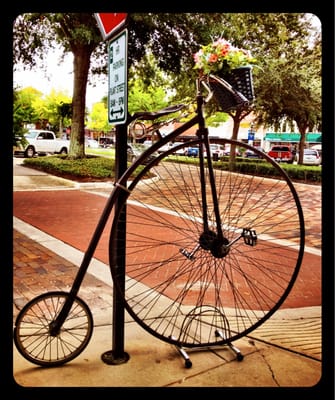 WINTER GARDEN WHEEL WORKS - Updated May 2026 - 72 Photos & 68 Reviews ...