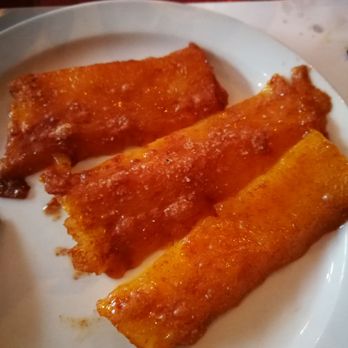 LE MILSA - Updated January 2026 - 23 Photos & 25 Reviews - 1476 Rue ...