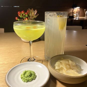 KATAMI - Updated August 2024 - 828 Photos & 127 Reviews - 2701 W Dallas ...