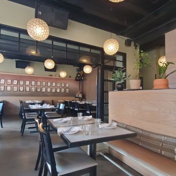 SABA ITALIAN BAR + KITCHEN - Updated January 2026 - 426 Photos & 348 ...