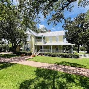 HISTORIC KISSENGEN SPRING - Updated November 2024 - 2200 County Road ...