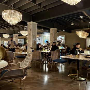 NICOLÁS COCINA DE HERENCIA - Updated June 2024 - 189 Photos & 91 ...