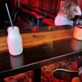 FLOPPY DISK REPAIR - 310 Photos & 228 Reviews - 119 E 5th St, Austin ...