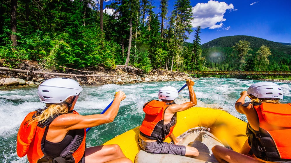 LARDEAU RIVER ADVENTURES - Updated June 2024 - 359 Meadow Creek Road ...