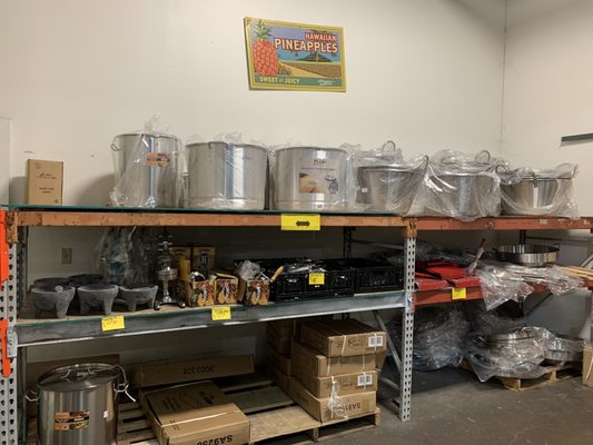 RAY’S PRODUCE - Updated December 2025 - 44 Photos - 3011 Silverton Rd ...